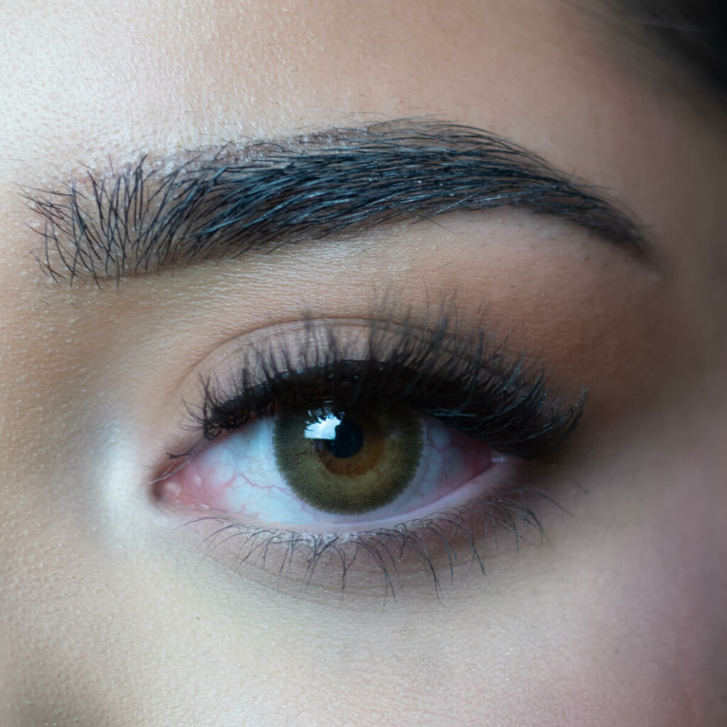 Elite | Sandy green Green - The Dezzy Factory