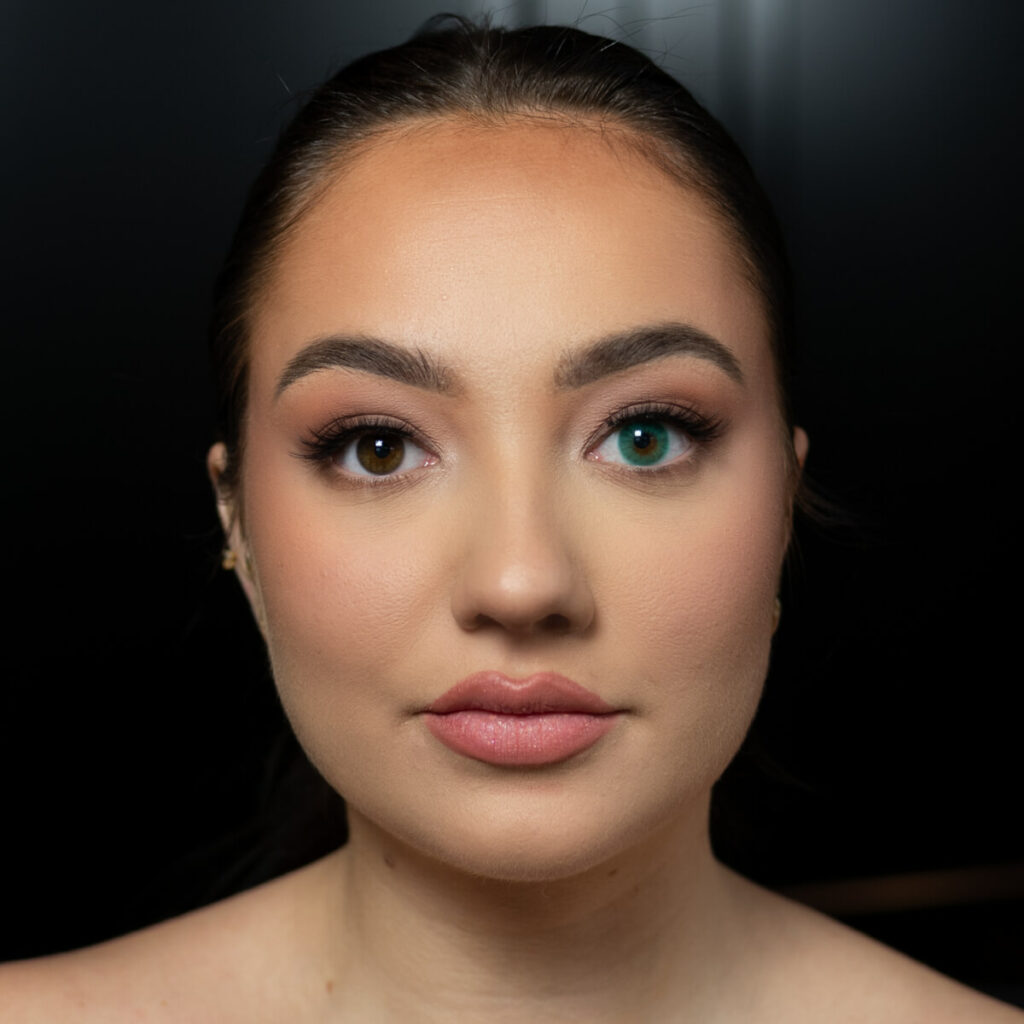 Marine Blue - The Dezzy Factory