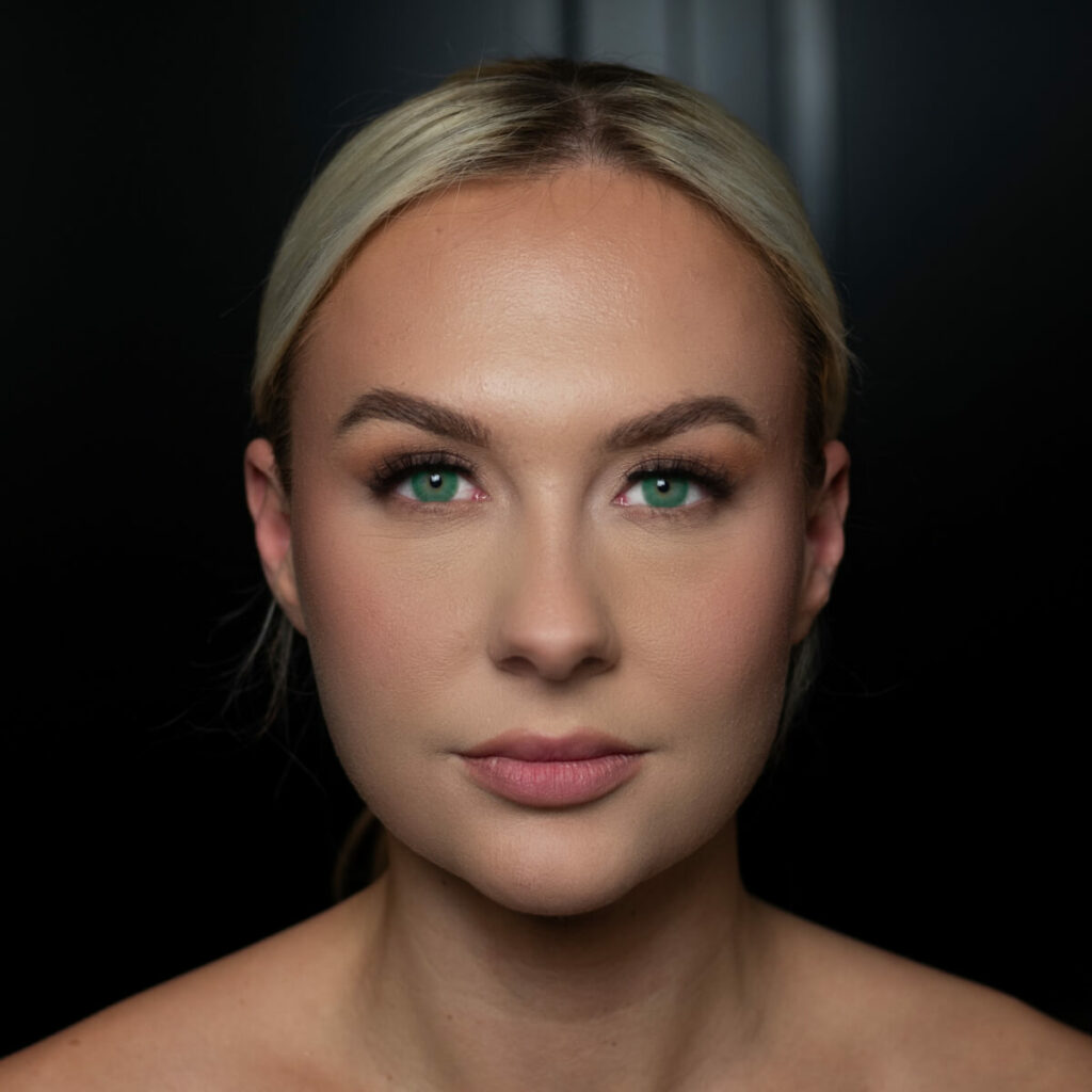 Verde Green - The Dezzy Factory