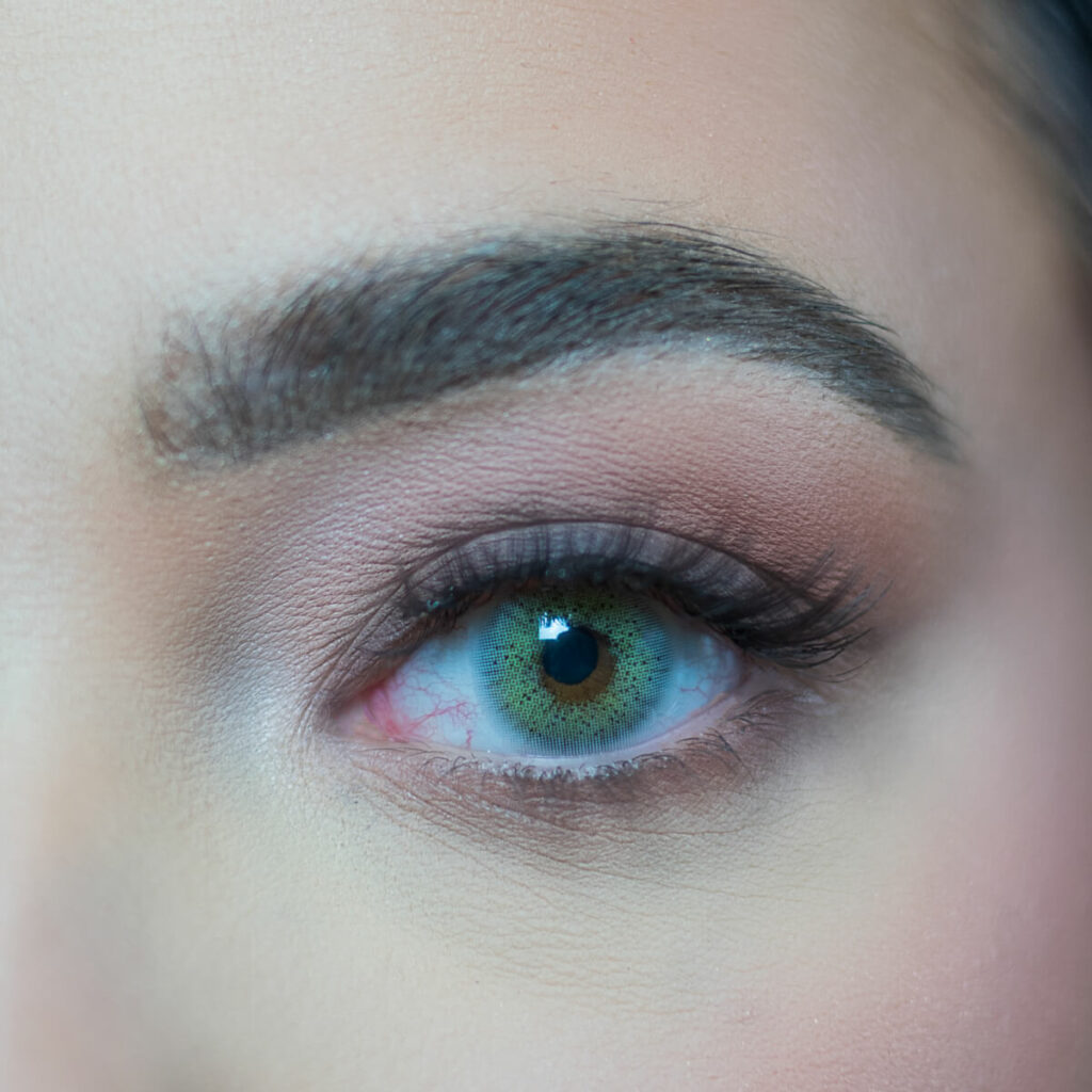 Celine gray Gray - The Dezzy Factory