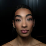 Color lenses | Kleurlenzen | Shop direct bij Dezzy's