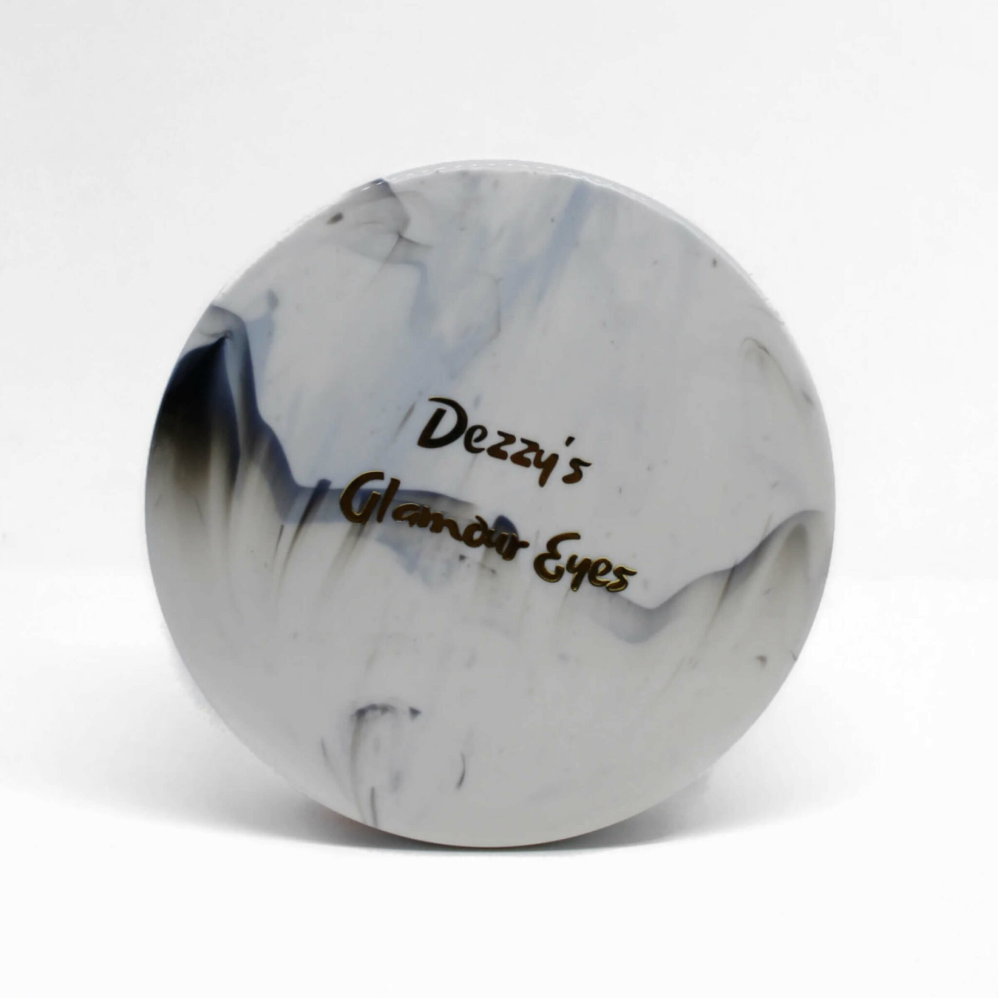 Marmer case - The Dezzy Factory