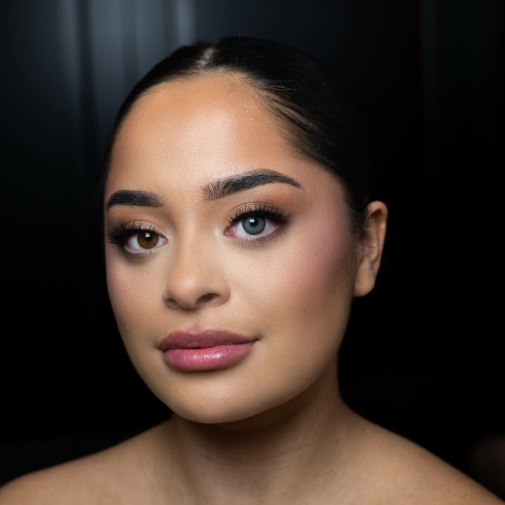 Partnerships - The Dezzy Factory