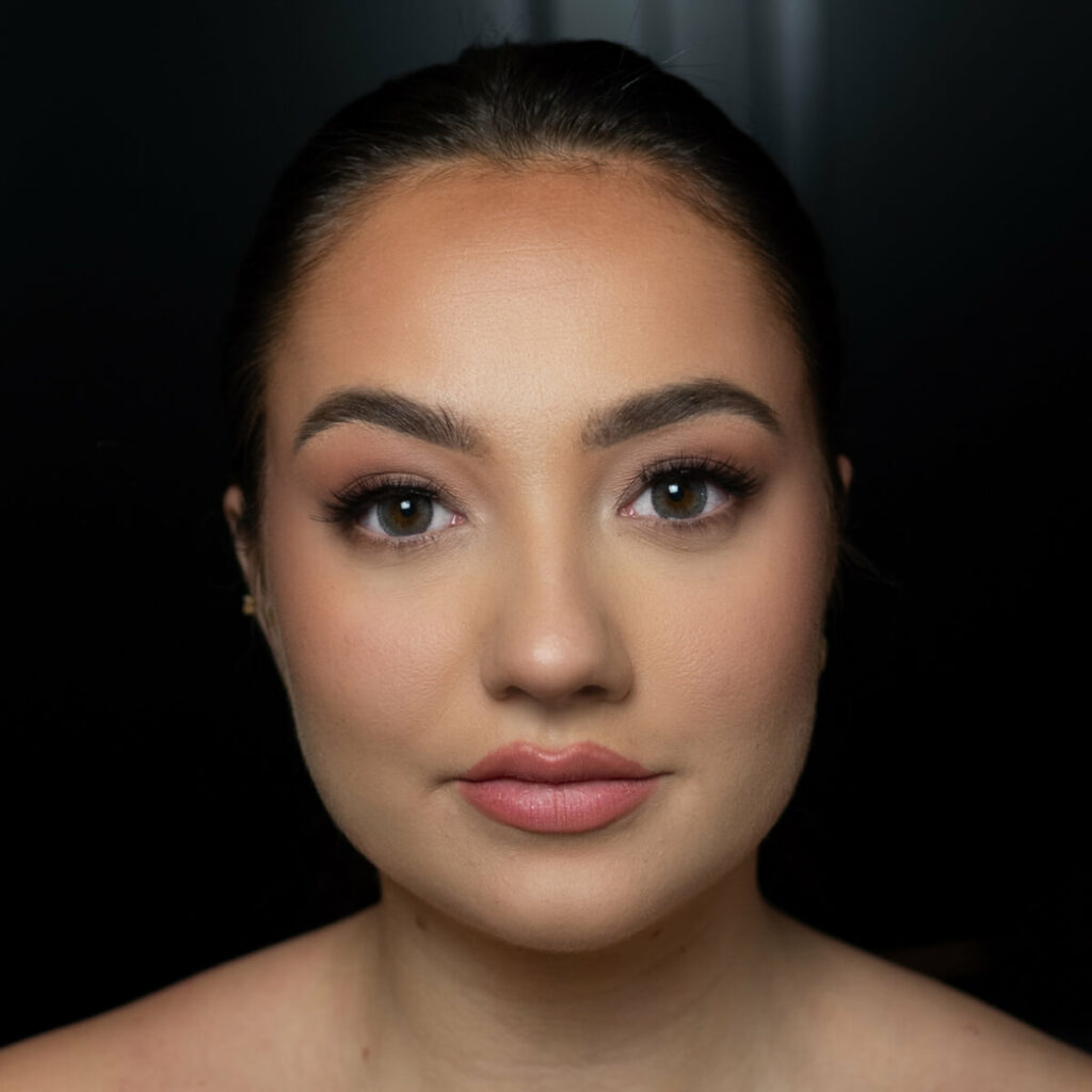 Blisterpack | Ice Gray - The Dezzy Factory